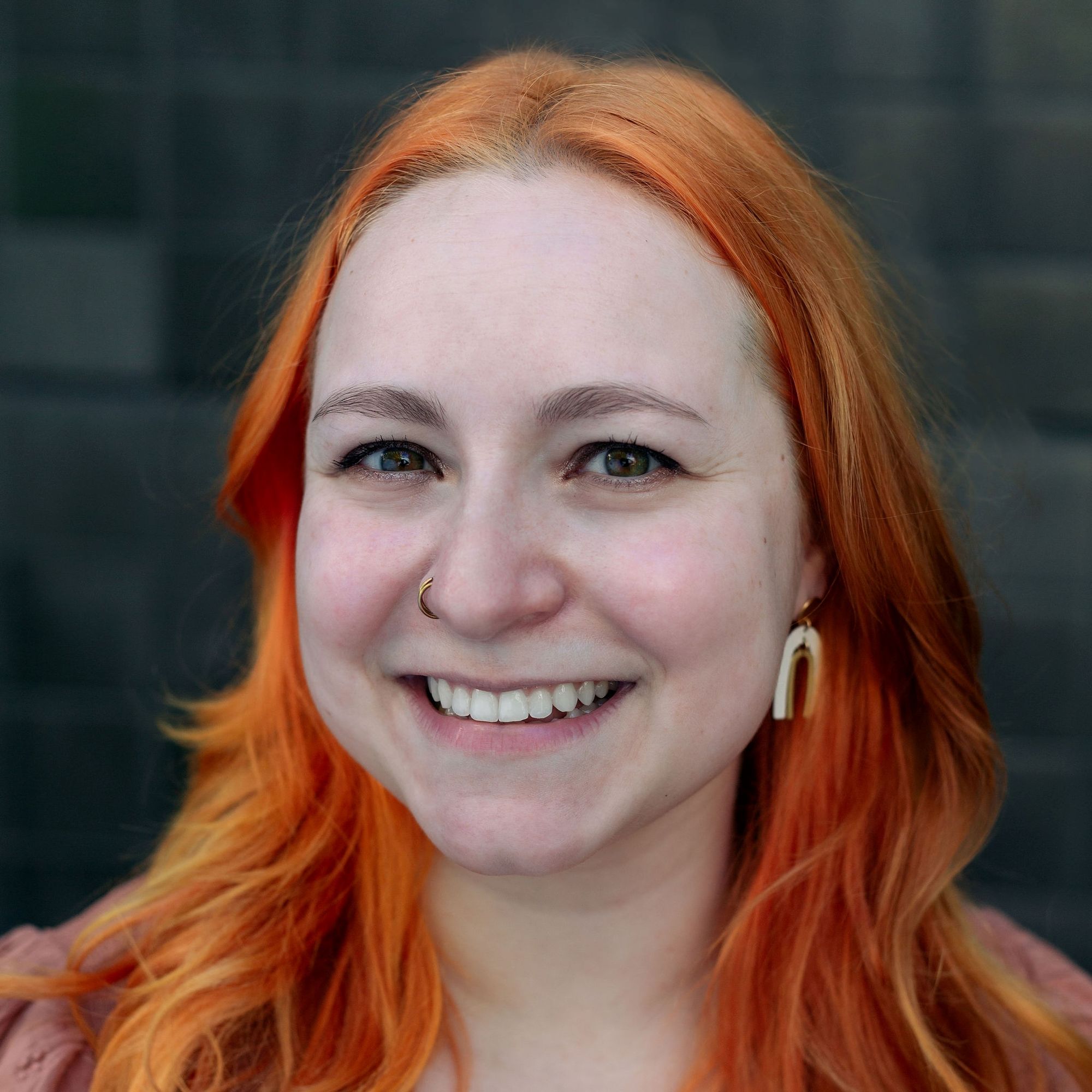 AccelByte at GDC 2022 - AccelByte